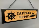 70 Most Seaworthy Gift Ideas For Boat Owners » All Gifts Considered