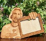 50 Weird Gift Ideas To Delight Your Quirky Friends » All Gifts Considered