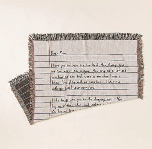 55 Boyfriend Graduation Gifts He'll Love » All Gifts Considered