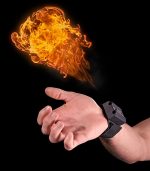 Weird Gift Ideas To Delight Your Quirky Friends » All Gifts Considered