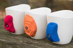 50 Weird Gift Ideas To Delight Your Quirky Friends » All Gifts Considered