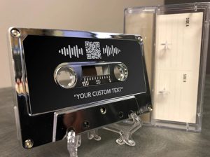 50 Best 5 Senses Gift Ideas for Someone Special » All Gifts Considered