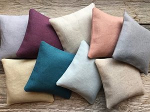 5 Senses Gifts for Her: 40 Best Gift Ideas » All Gifts Considered