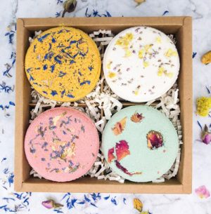 5 Senses Gifts for Her: 40 Best Gift Ideas » All Gifts Considered