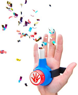 50 Best 5 Senses Gift Ideas for Someone Special » All Gifts Considered