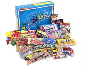 50 Best 5 Senses Gift Ideas for Someone Special » All Gifts Considered