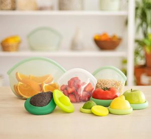 35 Meaningful Gift Ideas for Neighbors Moving Away » All Gifts Considered