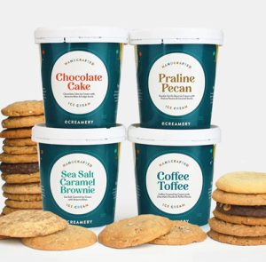 50 Best 5 Senses Gift Ideas for Someone Special » All Gifts Considered