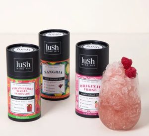 50 Best 5 Senses Gift Ideas for Someone Special » All Gifts Considered