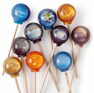 50 Best 5 Senses Gift Ideas for Someone Special » All Gifts Considered