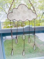 30 Hottest Gifts for Weather Lovers & Meteorologists » All Gifts Considered