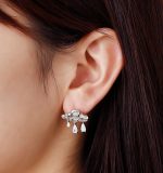 30 Hottest Gifts for Weather Lovers & Meteorologists » All Gifts Considered