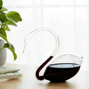 30 Hottest Gifts for Weather Lovers & Meteorologists » All Gifts Considered