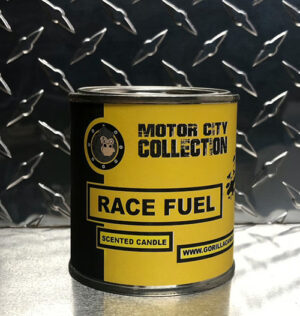 40 Dirt Bike Gift Ideas for Motocross Enthusiasts » All Gifts Considered