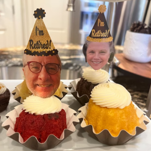 30 Gifts for Retiring Principals to Celebrate Years of Dedication » All ...