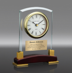 30 Gifts for Retiring Principals to Celebrate Years of Dedication » All ...