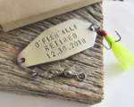 30 Gifts for Retiring Principals to Celebrate Years of Dedication » All ...
