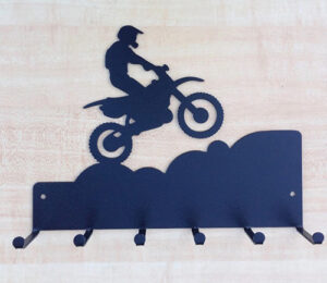 40 Dirt Bike Gift Ideas for Motocross Enthusiasts » All Gifts Considered