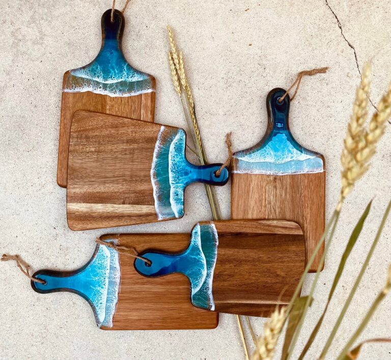 10 Christmas Gift Ideas For The Crunchy Woman In Your Life » All Gifts ...