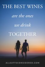 The 20 Most Classy Wine Quotes of All Time