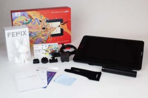 30 Best Gifts for College Students (They'll Really Appreciate These ...