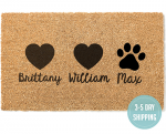 30 Gifts for Dog Lovers [Greatest Must-Haves] » All Gifts Considered