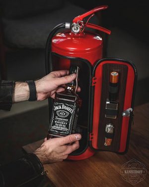 34 Best Firefighter Gifts: Personalized, Retirement, Thank-You, & More