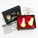 100 Funniest Gag Gifts: Homemade Pranks, Silly Gifts, & More » All ...