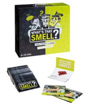 100 Funniest Gag Gifts: Homemade Pranks, Silly Gifts, & More » All ...