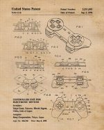 21 Best Gifts for Programmers, Coders, Software Engineers & Devs » All ...