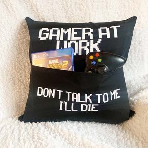 70 Best Gifts for Gamers [Chosen By Gaming Expert] » All Gifts Considered