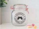 70 Best Gifts for Gamers [Chosen By Gaming Expert] » All Gifts Considered