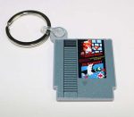 70 Best Gifts for Gamers [Chosen By Gaming Expert] » All Gifts Considered