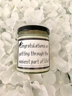 50 Most Hilariously Funny Graduation Gifts » All Gifts Considered