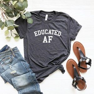 50 Most Hilariously Funny Graduation Gifts » All Gifts Considered