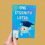 50 Most Hilariously Funny Graduation Gifts » All Gifts Considered