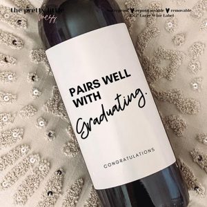 50 Most Hilariously Funny Graduation Gifts » All Gifts Considered