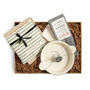Top 50 Kitchen Gifts for Every Chef, Baker, & Cooking Hobbyist » All ...