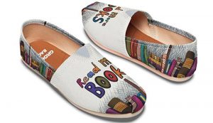21 Best Librarian Gifts for Book Lovers and Bibliothecaries » All Gifts ...