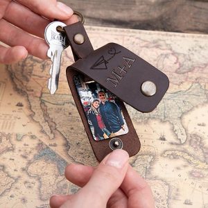 60+ Long Distance Relationship Gifts That Surprise & Delight » All ...