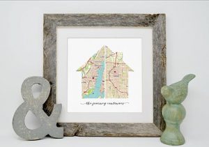 50+ Moving Away Gifts for an Unforgettable Farewell » All Gifts Considered