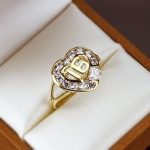 Sweet 16 Ideas: Your Guide to the Ultimate Coming-of-Age Party » All ...