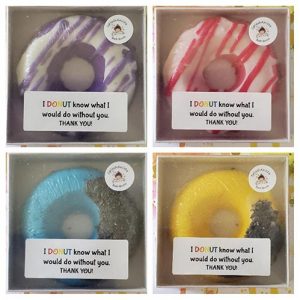 100 Best Thank You Gifts to Show Your Appreciation » All Gifts Considered