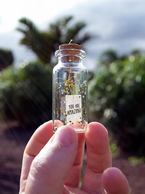 100 Best Thank You Gifts to Show Your Appreciation » All Gifts Considered