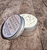 21 Best Truck Driver Gifts to Keep Your Trucker Shiny Side Up » All ...